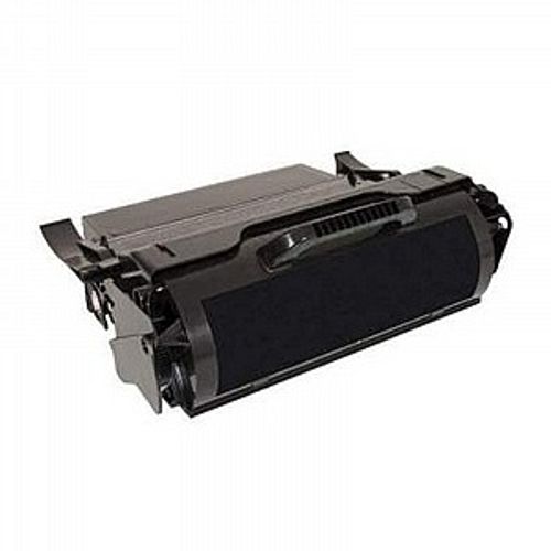 ‏טונר ‏שחור תואם MX510/MX511/MX611 LEXMARK 20K לקסמרק - לקסמרק - טונר ...