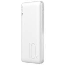 מטען נייד Miracase MPB10PD 22.5W 10000mAh 99215-800-26 - - מטענים ...