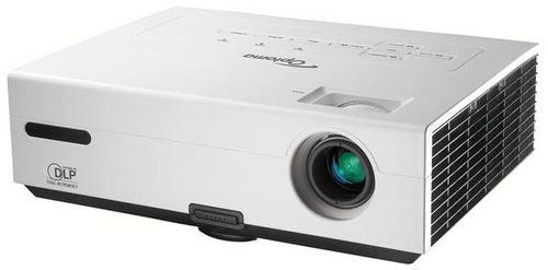 מקרן Optoma ES520 אופטומה - Optoma - מקרנים