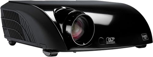 מקרן Optoma EP1080 אופטומה - Optoma - מקרנים