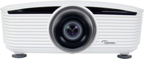 מקרן Optoma W505 אופטומה - Optoma - מקרנים