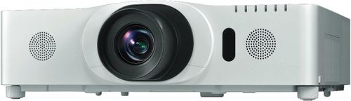 מקרן Hitachi CPWX8240 - Hitachi - מקרנים