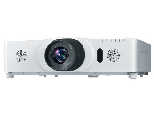 מקרן Hitachi CPX8150 - Hitachi - מקרנים