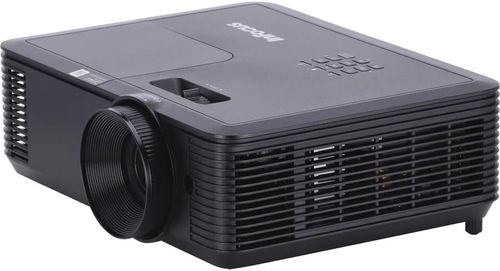 מקרן Infocus IN112AA - Infocus - מקרנים