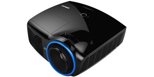 מקרן Infocus IN3134A - Infocus - מקרנים