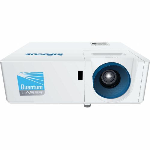 מקרן InFocus INL2168 - Infocus - מקרנים