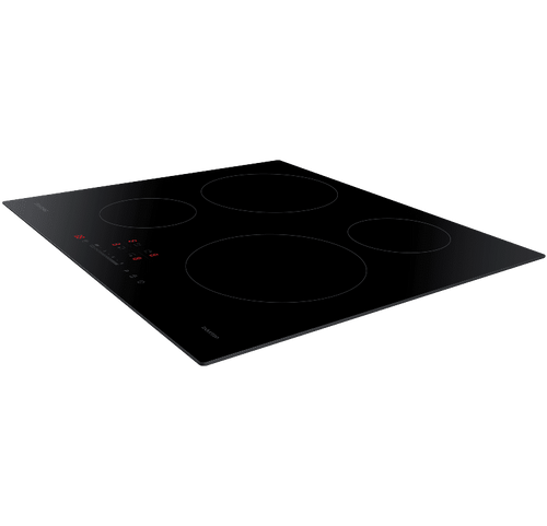 כיריים אינדוקציה סליידר NZ64H37070K