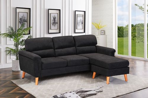 מערכת ישיבה פינתית | דגם אורבן מבית garox | אתר הקניות צבר אקספרס