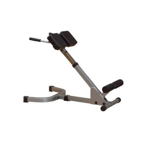 ספת זוקפי גב GHYP-45