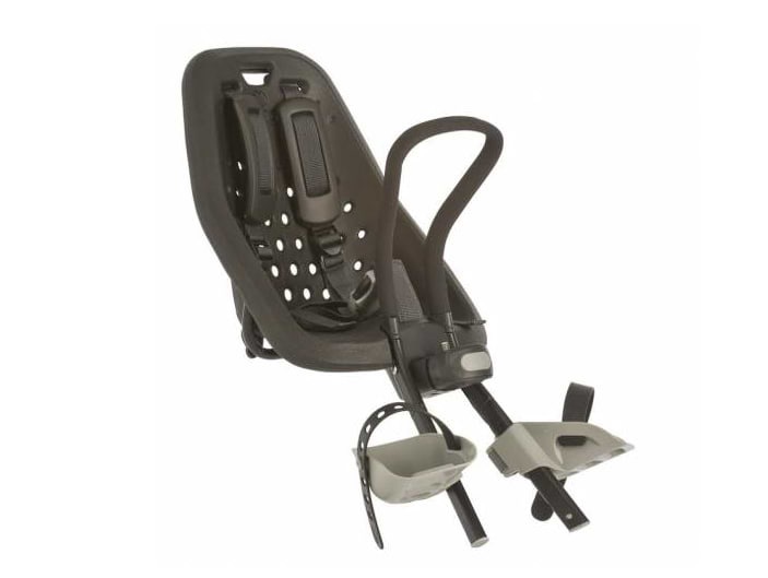 מושב Yepp Mini - אביזרים לקורקינט\אופניים חשמליים