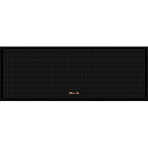 רמקול סנטר KLIPSCH דגם R50C