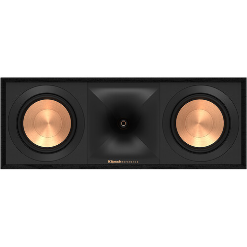 רמקול סנטר KLIPSCH דגם R50C