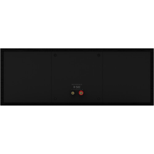 רמקול סנטר KLIPSCH דגם R50C