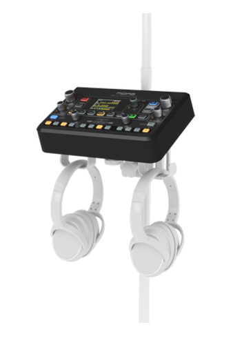 מיקסר DP48 MIdas - - מיקסרים