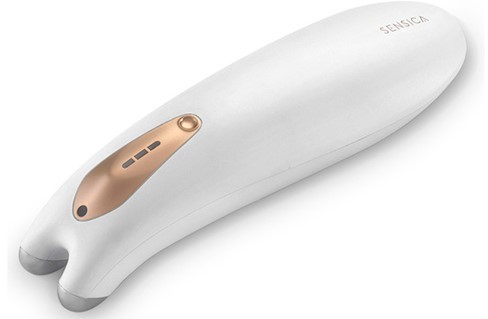 Sensica Sensilift Mini | הטכנולוגיה המתקדמת ביותר לטיפול אנטי אייג'ינג ...