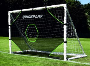 רשת מטרות | רשת מטרה | בעיטה למטרה | דיוק בעיטות | רשת דיוק | רשת מטרות ...