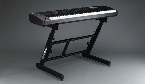 Roland KS-111Z | אביזרים ותוספות לקלידים