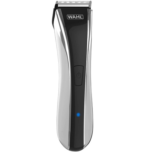 מכונת תספורת Lithium Pro WAHL דגם 1910-0467 - WAHL - מכונת תספורת