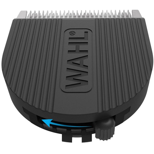 מכונת תספורת Lithium Pro WAHL דגם 1910-0467 - WAHL - מכונת תספורת