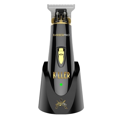 מכונת תספורת BarberPRO Killer Z-95