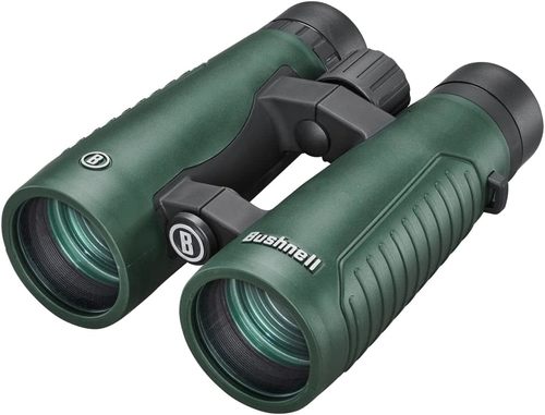משקפת בושנל 10X42 Excursion Bushnell