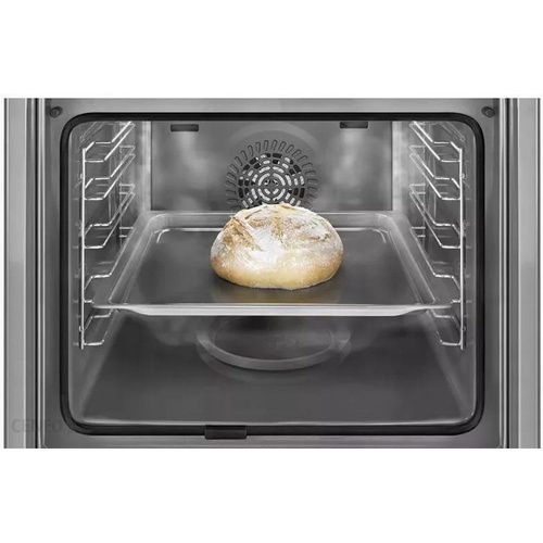 תנור בנוי Bosch דגם HRA3340B0 - BOSCH - תנור בנוי