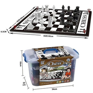 סולמות ונחשים משחק לילדים