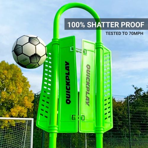 REPLAY Defender QUICK PLAY - אלוף ספורט