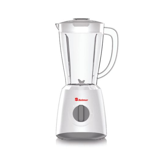 בלנדר סלמור | 1.5 ליטר | 400W SE-475 Selmor - Selmor - בלנדרים