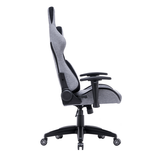 Cyber GAMING CHAIR Dragon - Dragon - Dragon