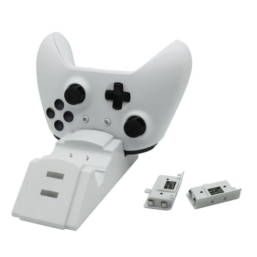 Charger for Xbox controllers Dragon - Dragon - Dragon