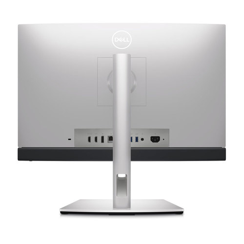 מחשב Dell OptiPlex 7410 23.8 AIO Touch OP7410-7556 (32GB) דל במחיר ...