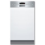 מדיח כלים צר Constructa CP5A50J5 קונסטרוקטה - Constructa - מדיחי כלים