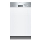 מדיח כלים צר Constructa CP5A00J5 קונסטרוקטה - Constructa - מדיחי כלים