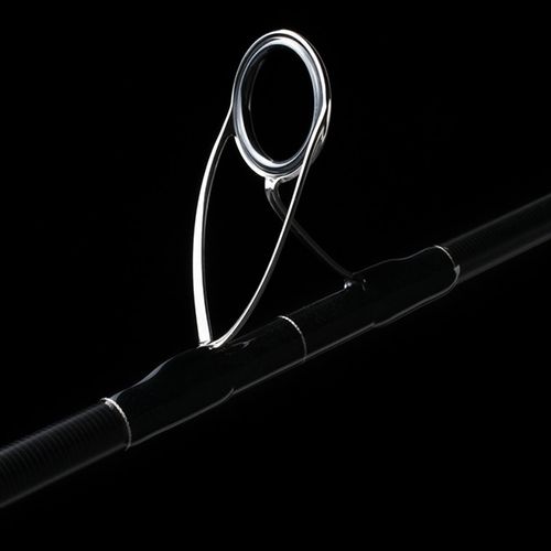 POWER MASTER light core Tenryu - Tenryu - חכות ז'רז'ור