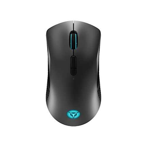 Lenovo Legion M600 Wireless Gaming Mouse - GY50X79385 - Lenovo - מקלדות ...
