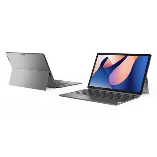 Lenovo IP Duet 5 12IRU8 - 83B3002YIV - Lenovo - מחשבים ניידים