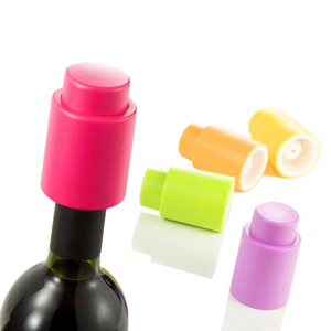 לוריא סירה - יין אדום