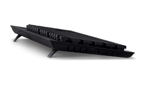 Genius SlimStar 130 - 31300714120 - Genius - מקלדות ועכברים