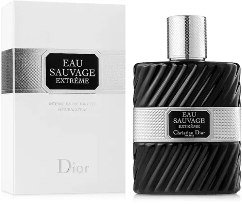 דיור סוואג' אקסטרים - א.ד.ט 100 מ"ל