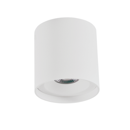 OLIMIA-C-BK - תאורה לבית אקסטרה לייט