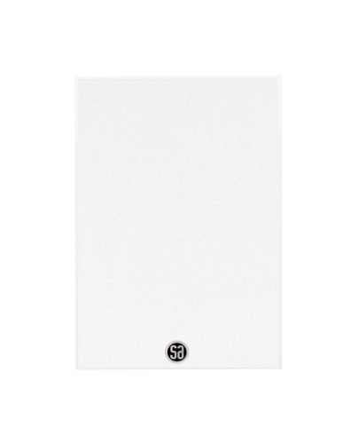 System Audio SAXO 6 - המגוון הגדול בארץ צפו במוצרים - אקוסטי מני