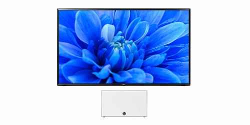 System Audio Air 1 - המגוון הגדול בארץ צפו במוצרים - אקוסטי מני