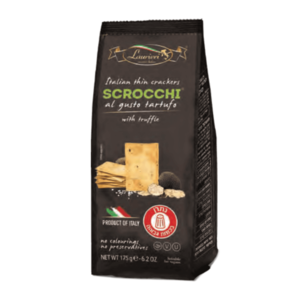 מאהו פחית - לאגר