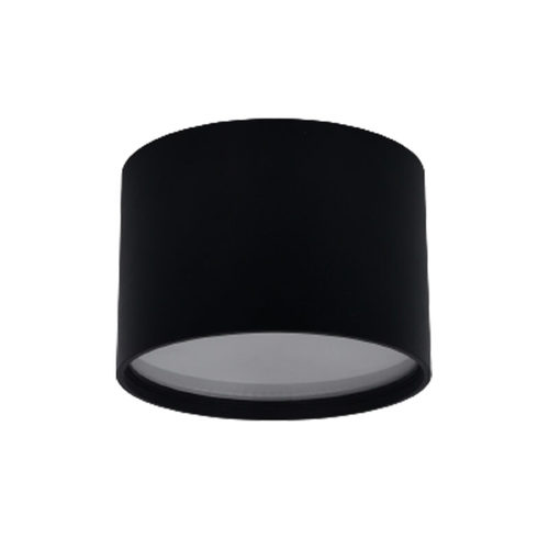 SHERY-M-BK - תאורה לבית אקסטרה לייט