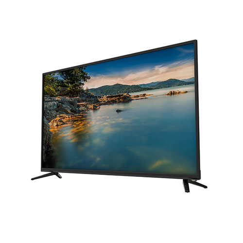 טלוויזיה חכמה "40 KONKA LED דגם KDE40NR315ANTS - - טלווזיות