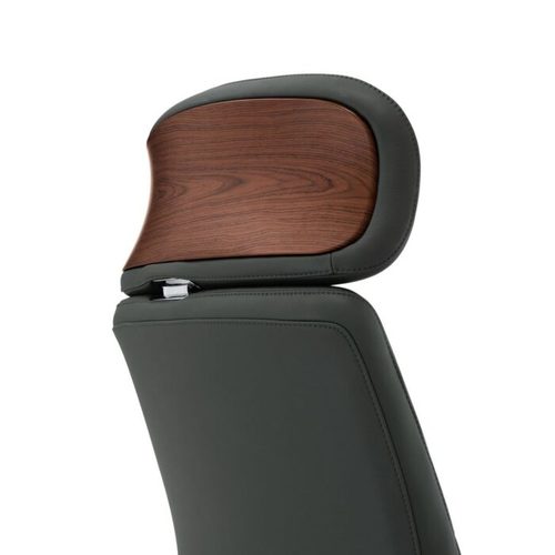 furicco FK006 - כיסאות מנהלים