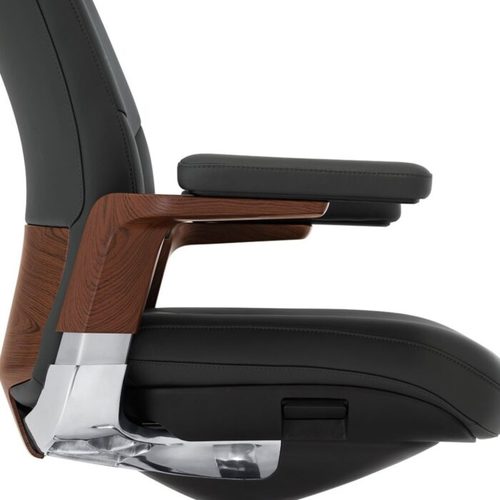 furicco FK006 - כיסאות מנהלים