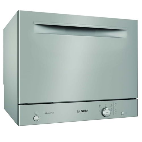 מדיח כלים ‏קומפקטי SKS51E38EU bosch - bosch - מדיחי כלים