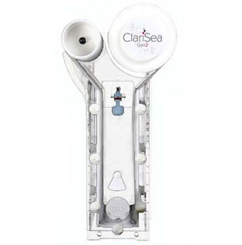 קלריסי פרלון אוטומטי ClariSea SK-5000 | צמר סינון (פרלון) | פילטרים ...